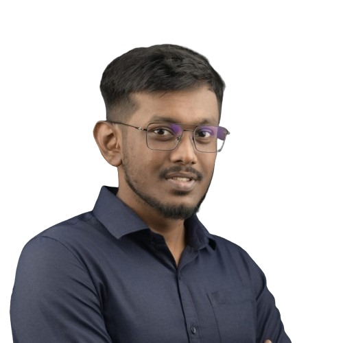 Meet Our Experts | Inventus Law Technology Partners