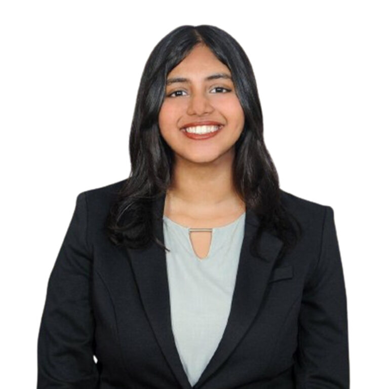 ILTP | Legal Services for Startups | Inventus Law Technology Partners